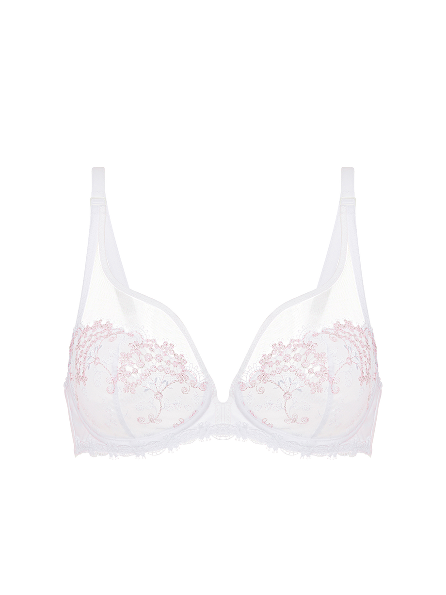 Bras – Simone Pérèle