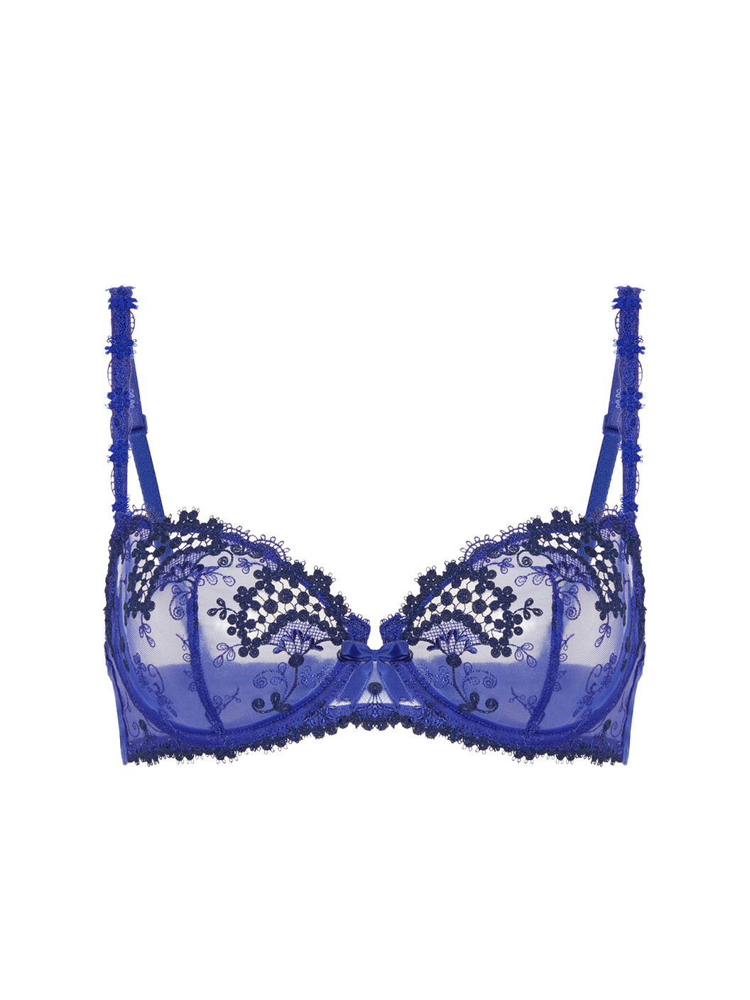 Bras Sale – Simone Pérèle