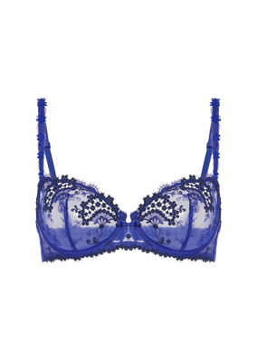 Bras Sale – Simone Pérèle