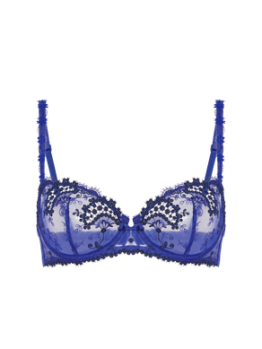 Bras Sale – Simone Pérèle