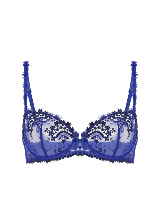 Bras Sale – Simone Pérèle