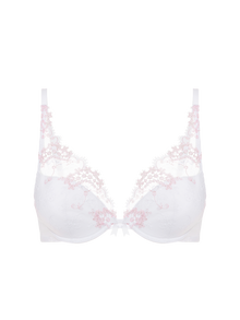 Bras – Simone Pérèle