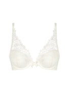 Bralettes & Triangle Bras – Simone Perele