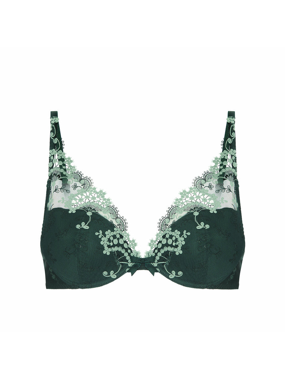 Bras Sale – Simone Pérèle