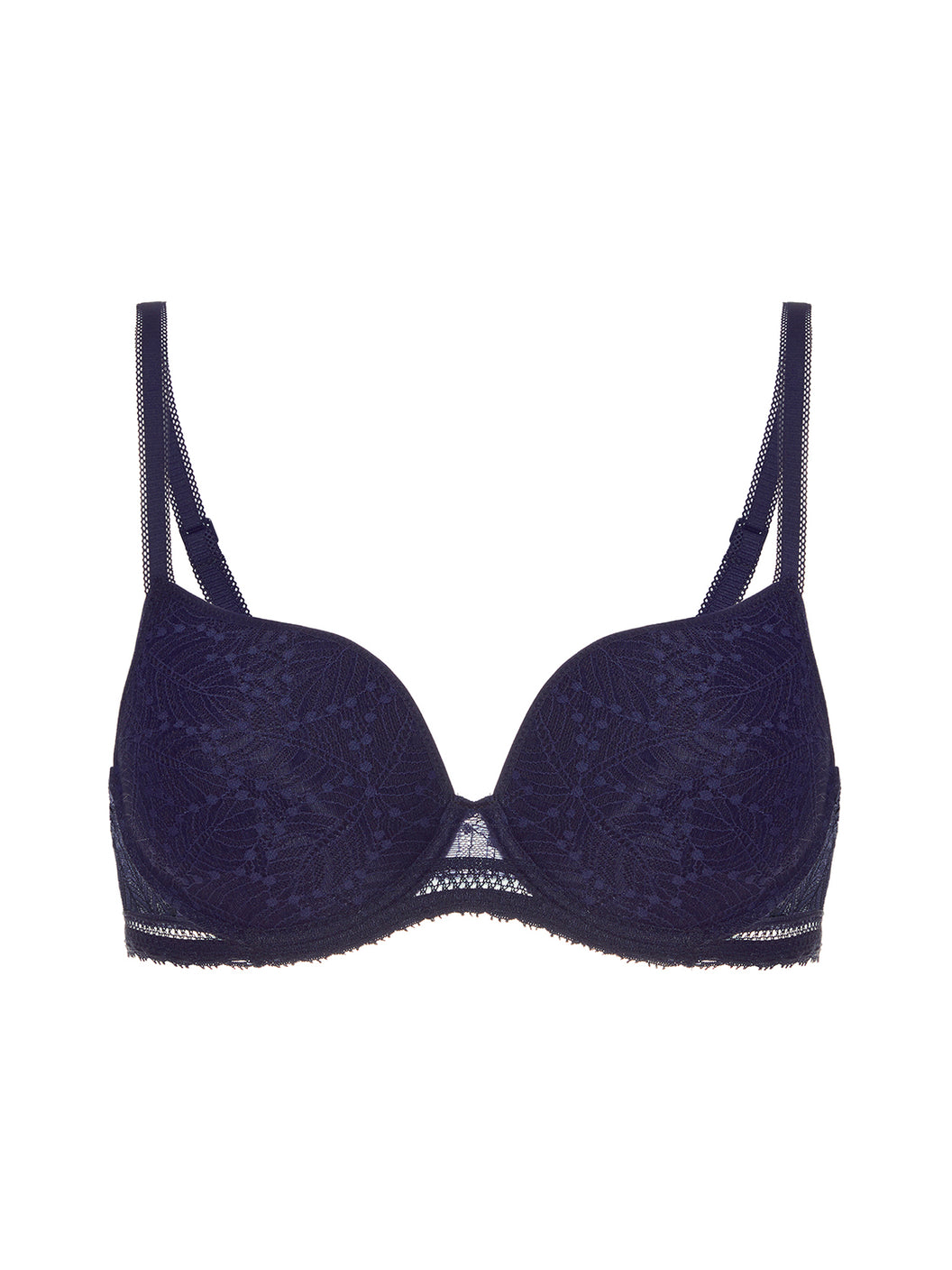 Sale – Simone Pérèle