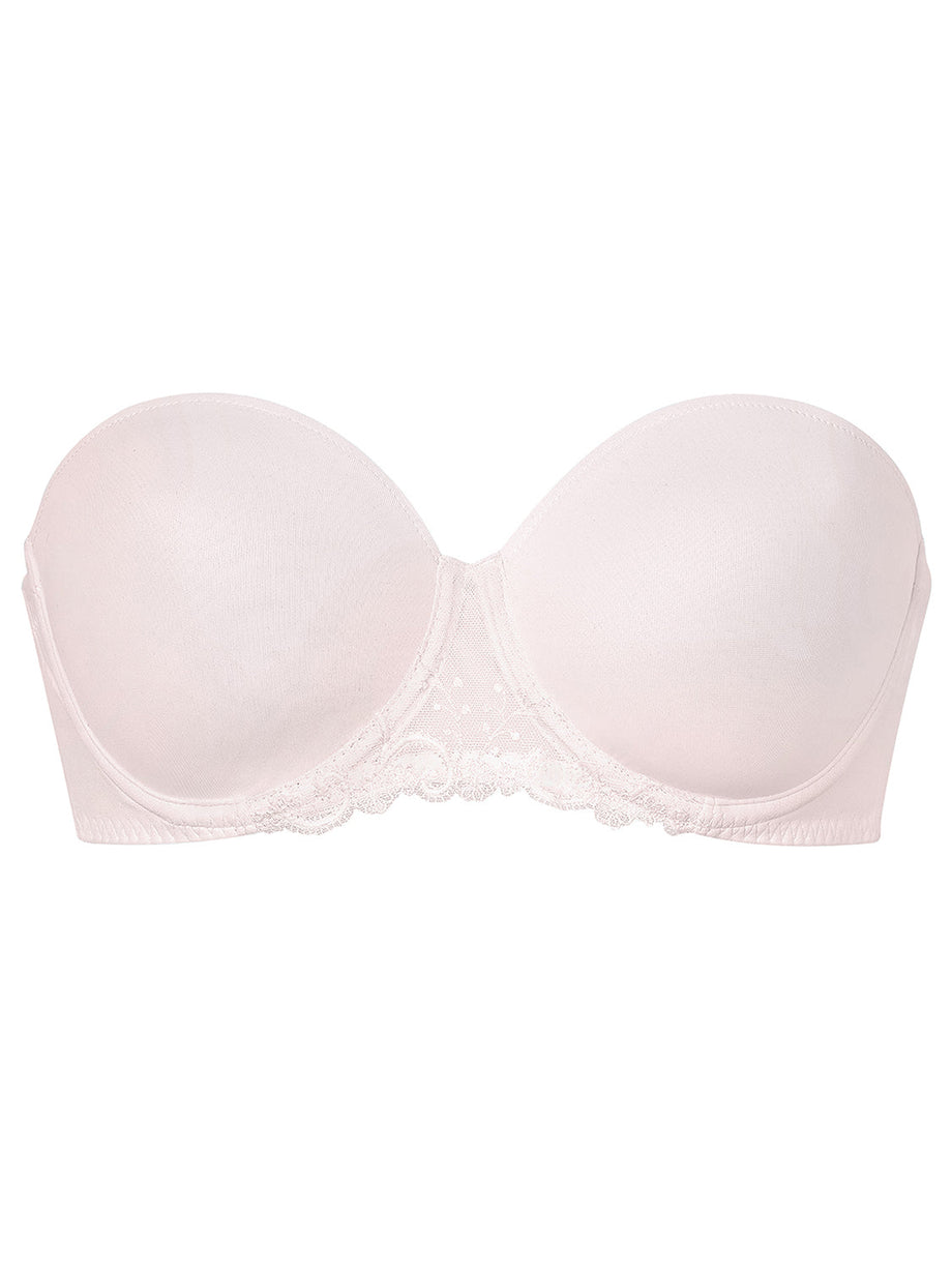 Strapless Bras – Simone Perele