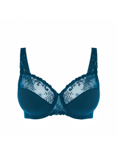 Sale – Simone Pérèle