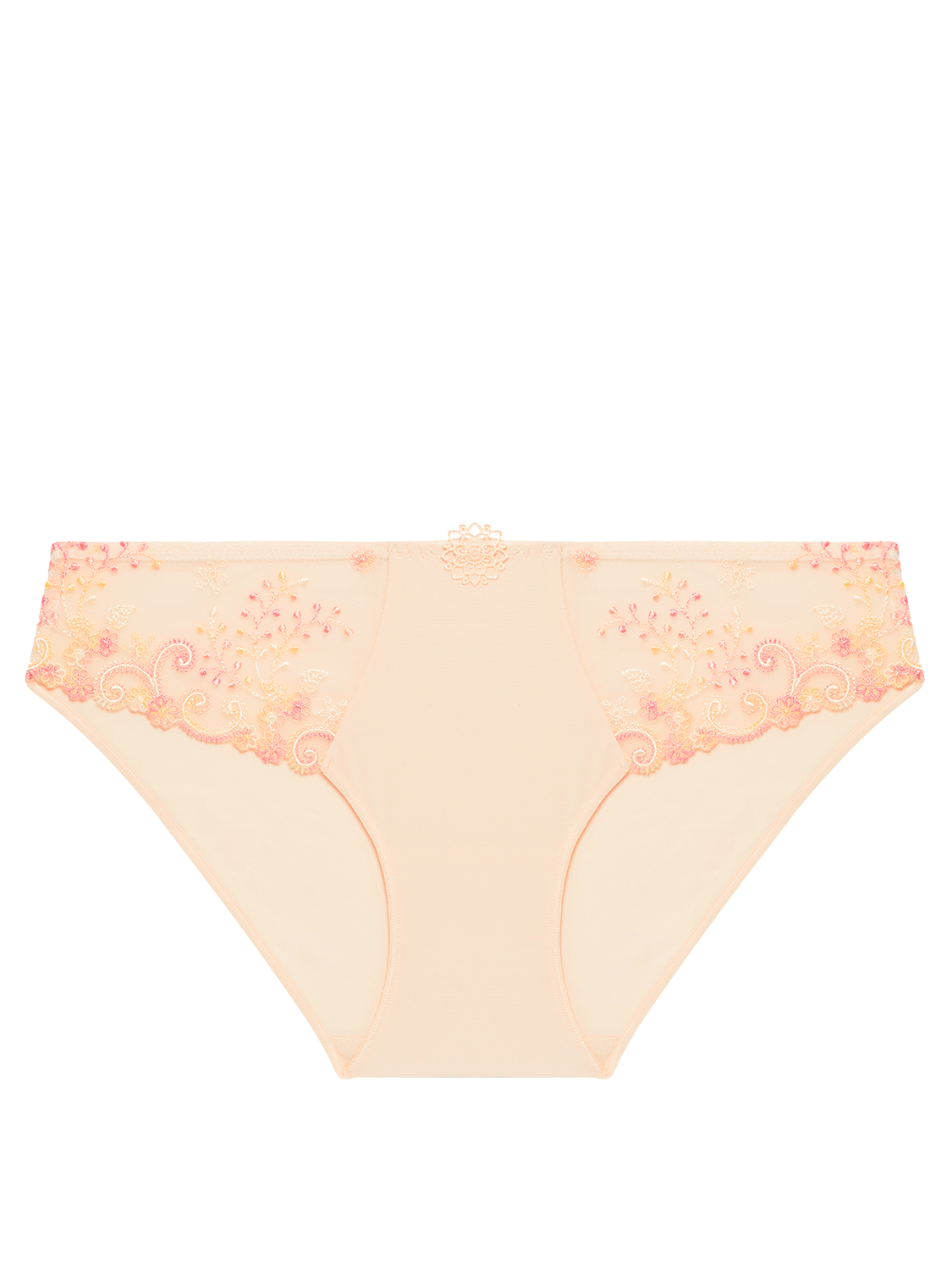 Delice Bikini Brief - Pampa – Simone Perele