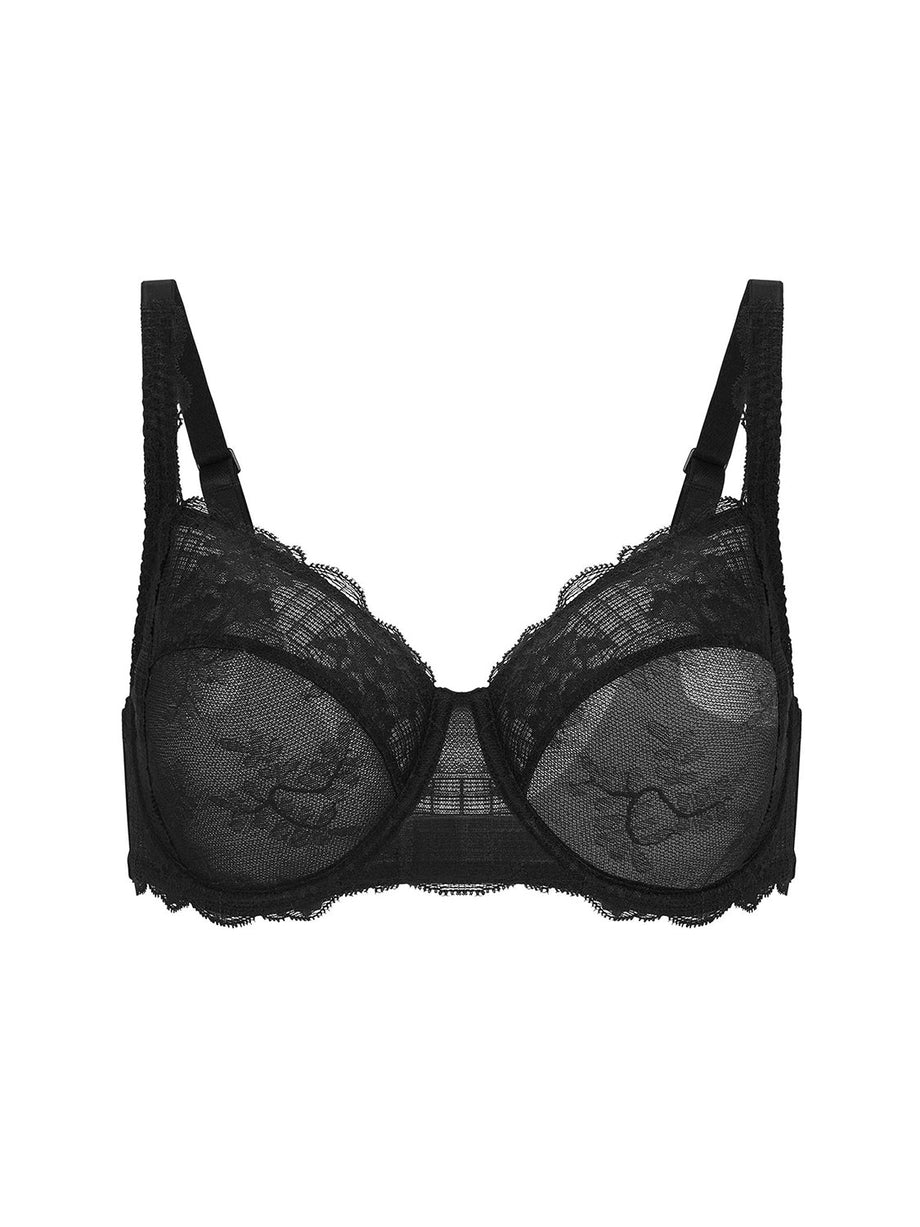Bras Sale – Simone Pérèle