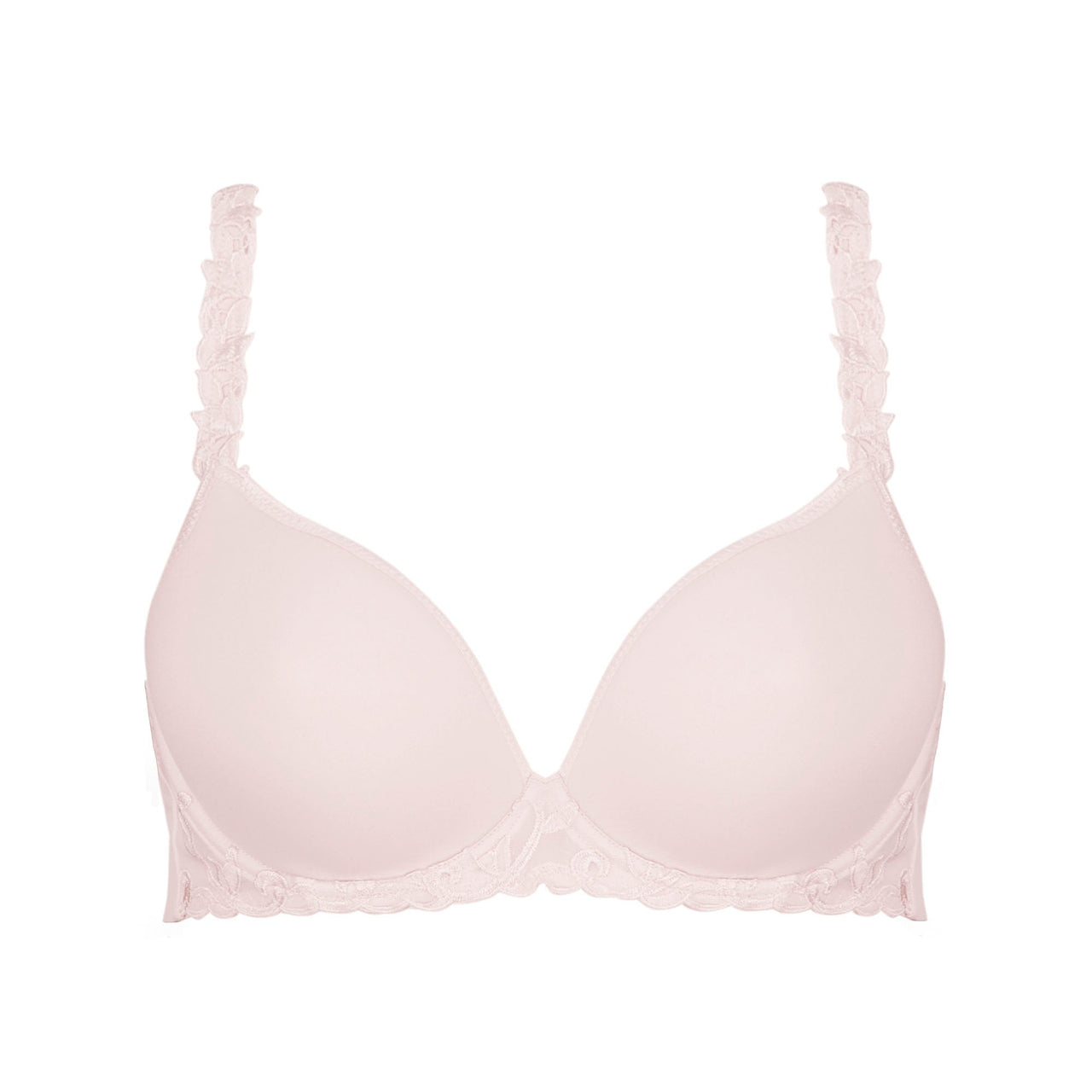 Bras Sale – Simone Pérèle