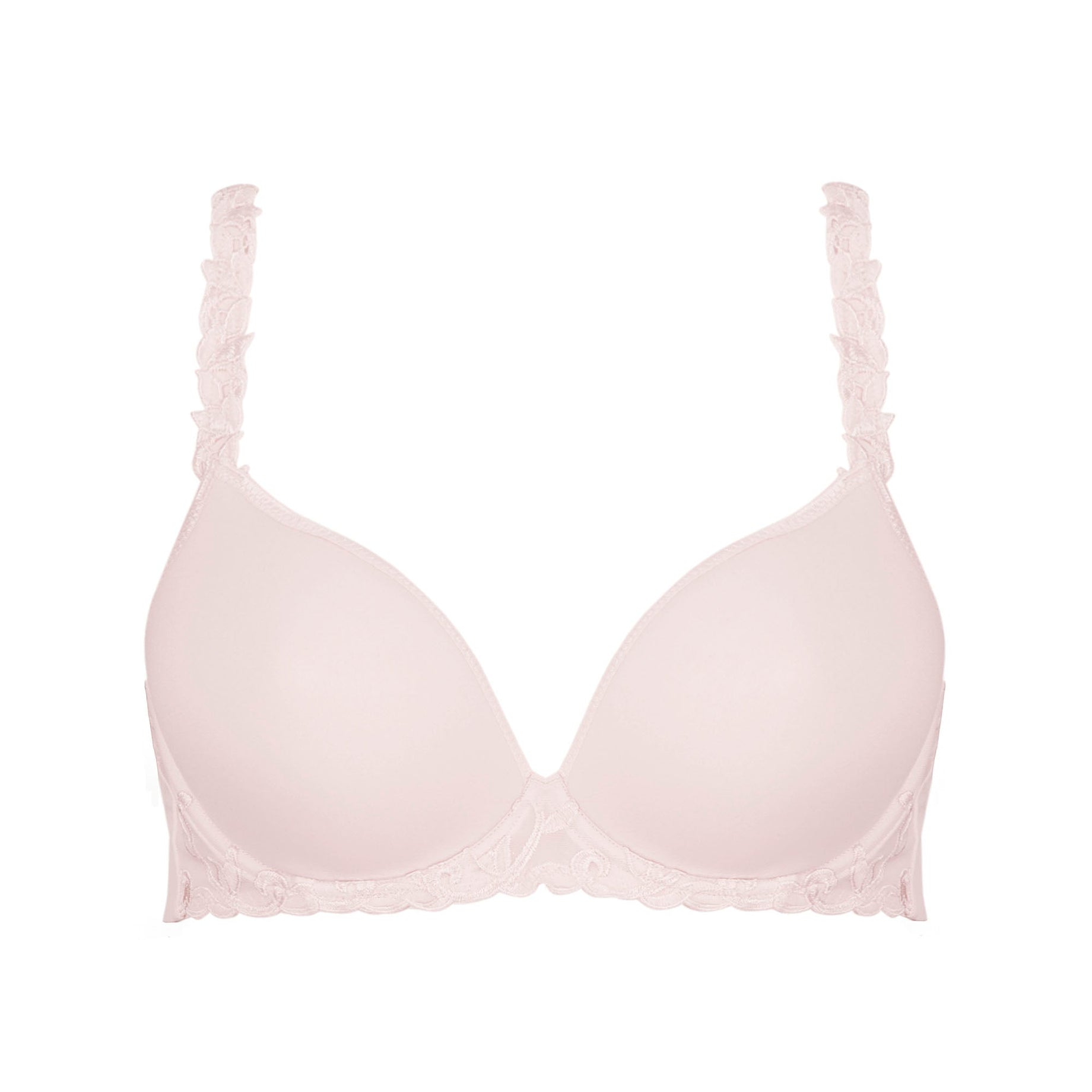 Bras Sale – Simone Pérèle