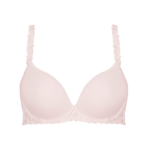 Bras Sale – Simone Pérèle
