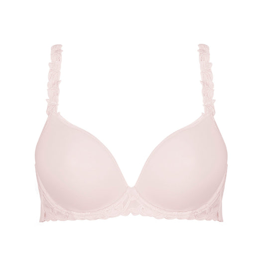 Bras Sale – Simone Pérèle