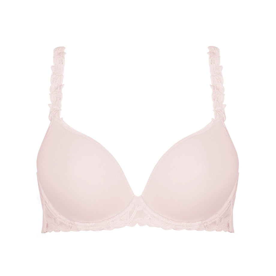 Bras Sale – Simone Pérèle