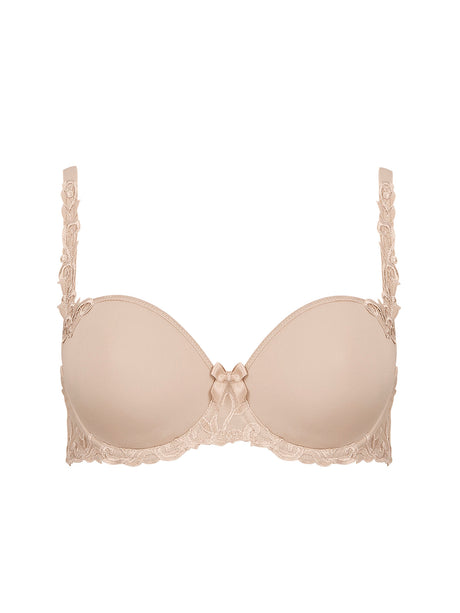 Lined Bras – Simone Pérèle
