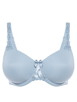 Bras Sale – Simone Pérèle