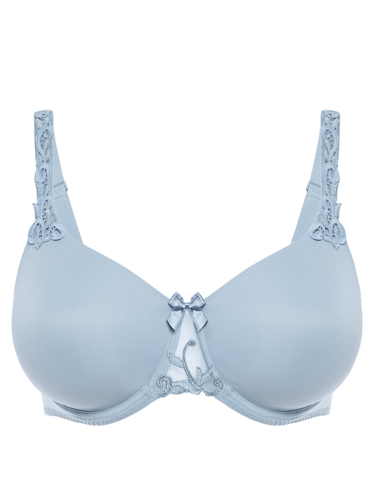 Bras Sale - Shop Luxury Bras on Sale at Up To 60% Off – Simone Pérèle
