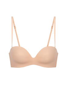 Strapless Bras – Simone Perele