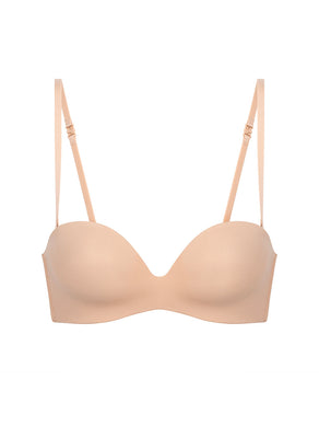 Strapless Bras – Simone Perele