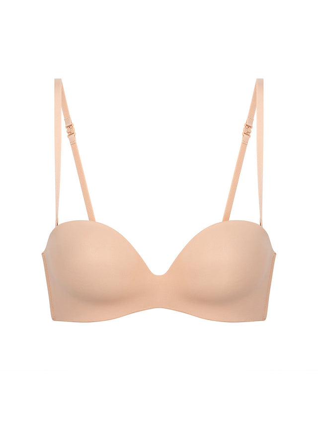 Strapless Bras – Simone Perele
