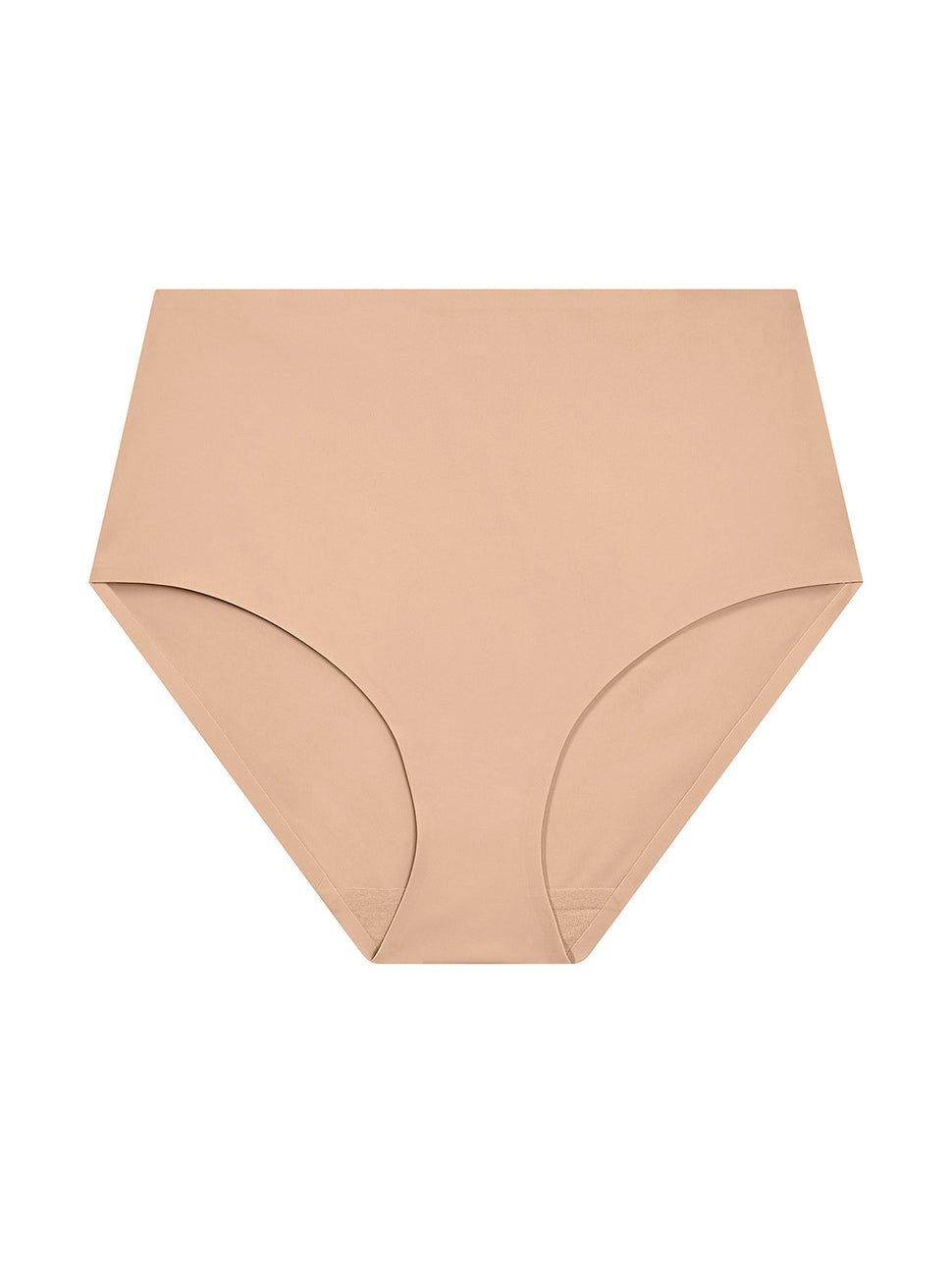 Essentiel Control Brief - Peau Rose – Simone Perele