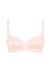 Sale – Simone Pérèle