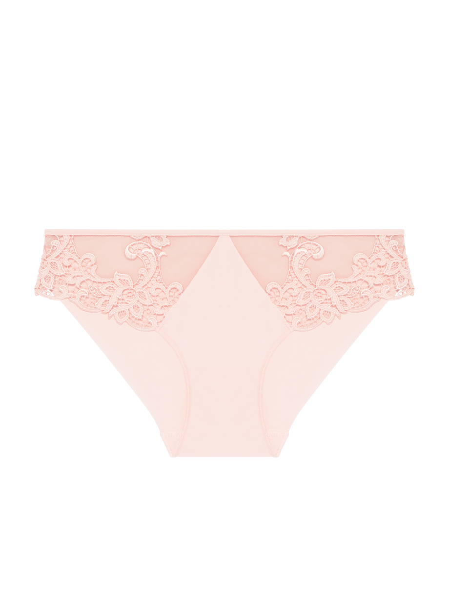 Saga – Simone Perele