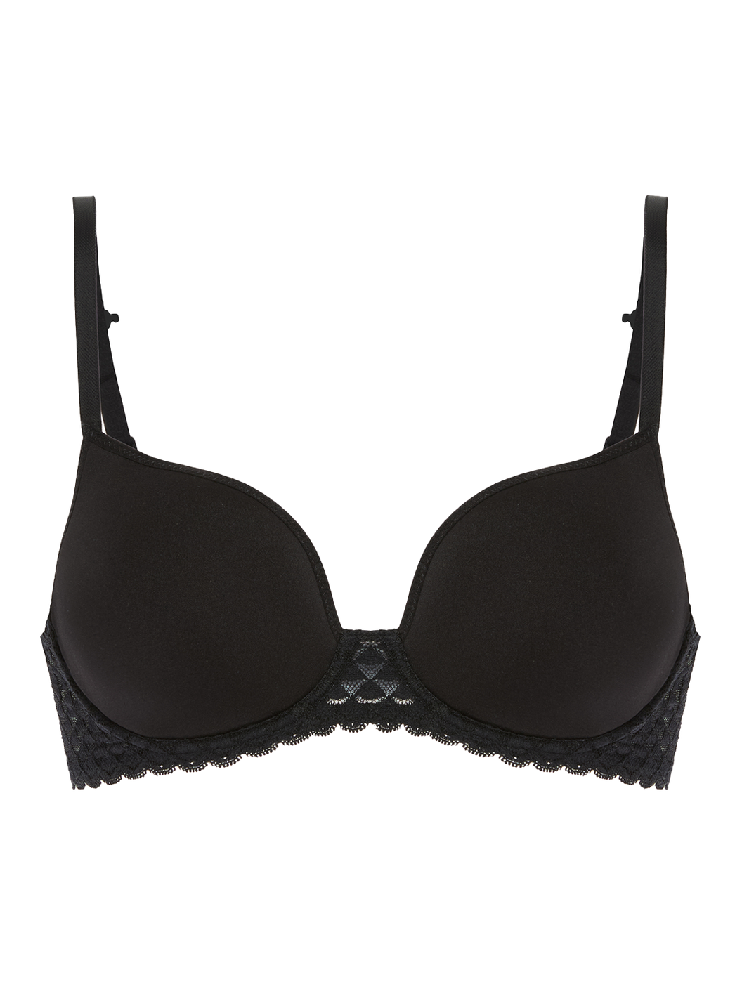 Plunge Bras – Simone Pérèle