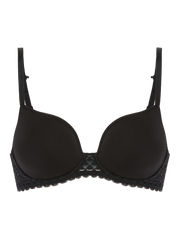 Plunge Bras – Simone Pérèle
