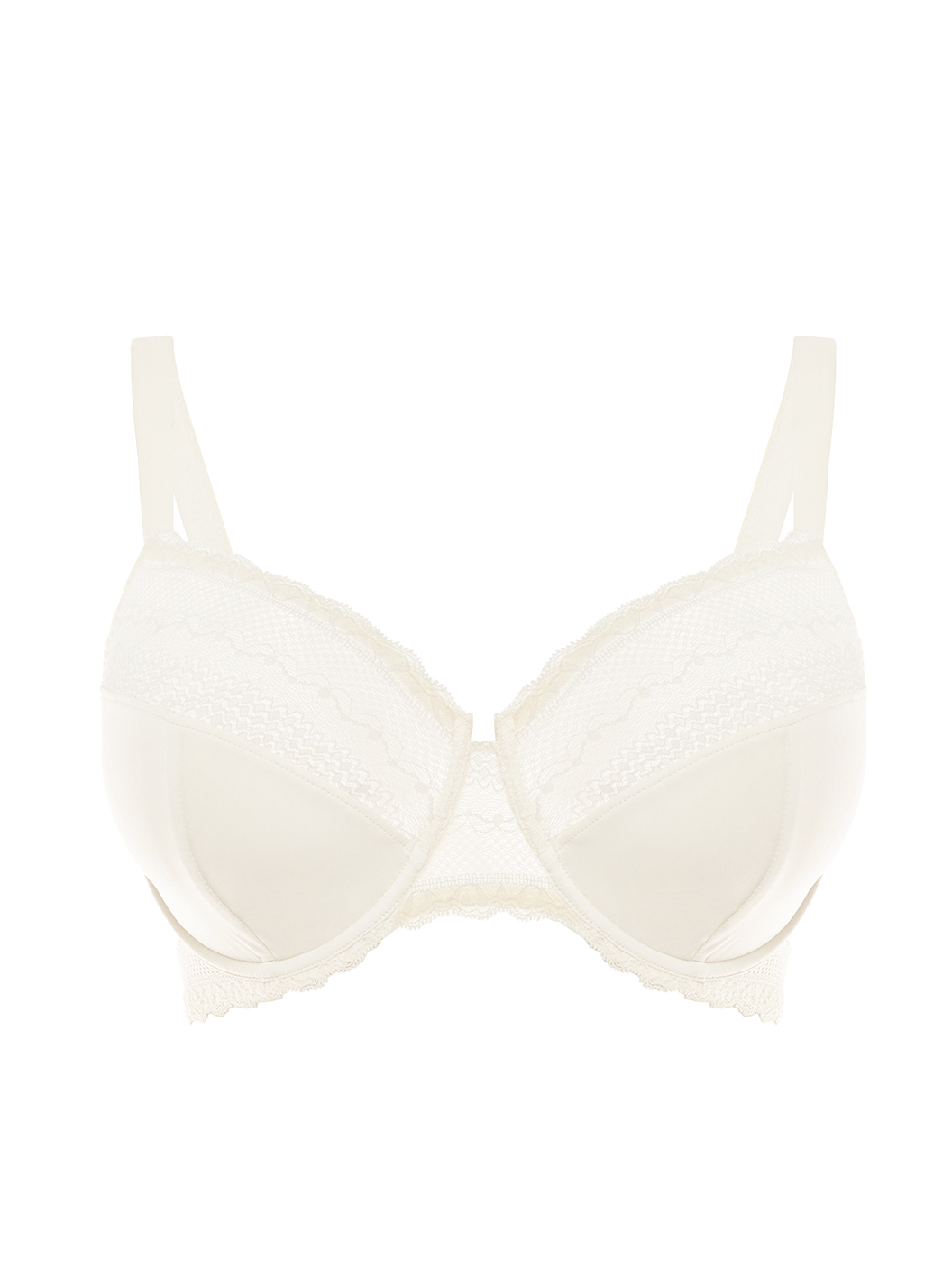 Destinee – Simone Pérèle