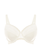 Bras – Simone Pérèle