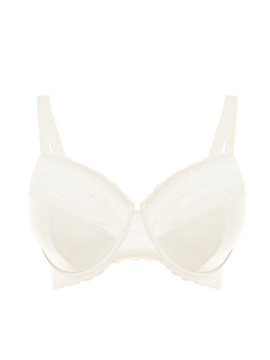 Bras – Simone Pérèle