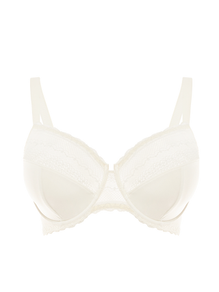 Bras – Simone Pérèle