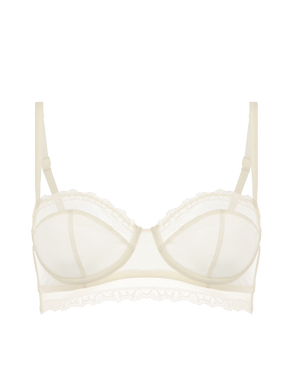 Destinee – Simone Pérèle