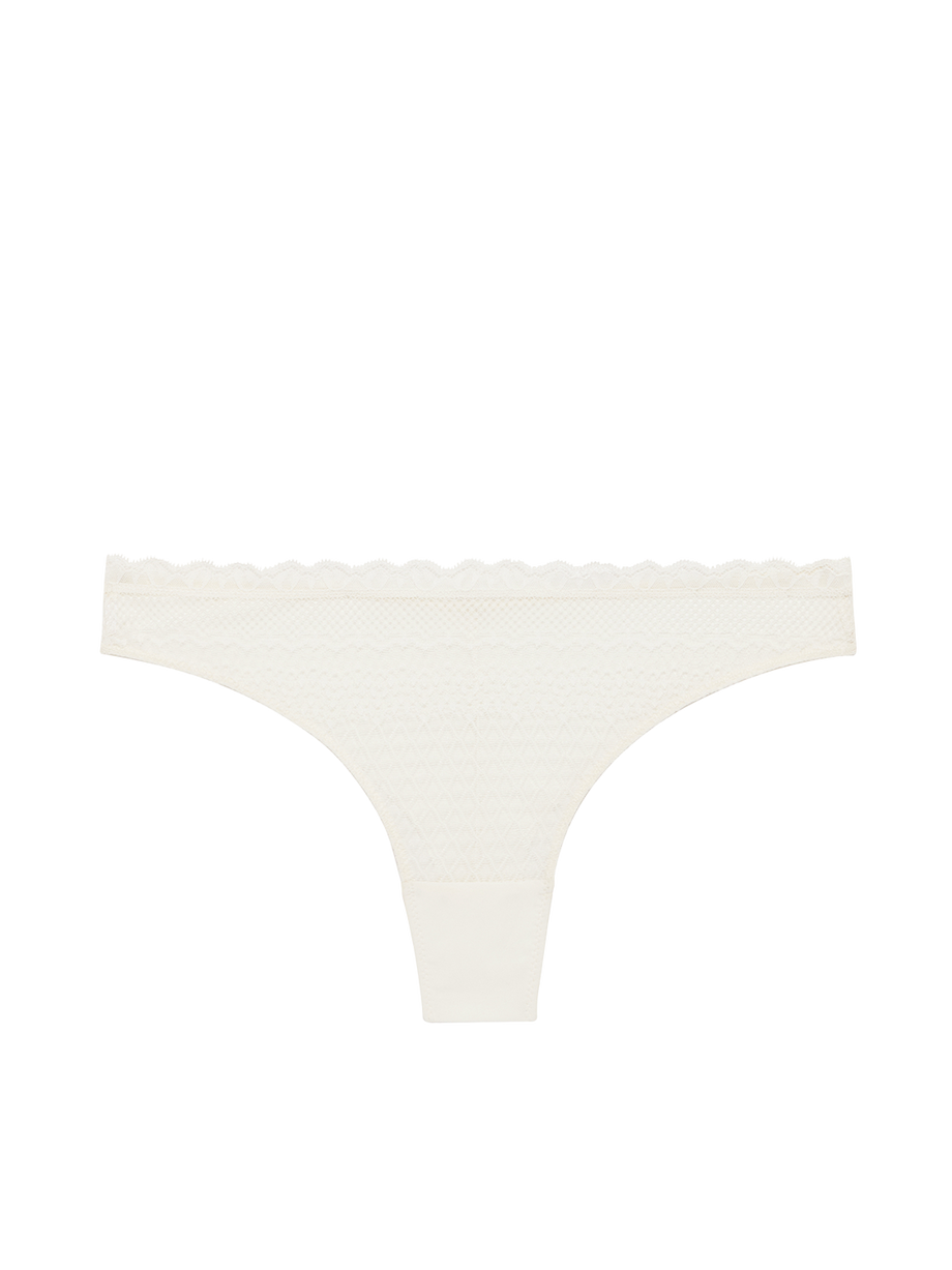 Destinee – Simone Pérèle