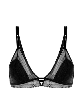 Bras – Simone Pérèle