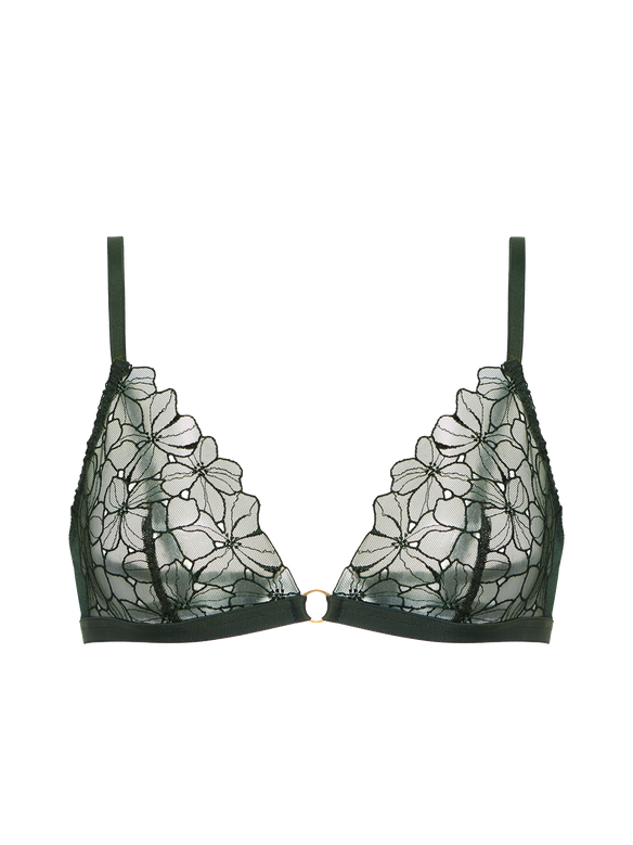 Bras – Simone Pérèle