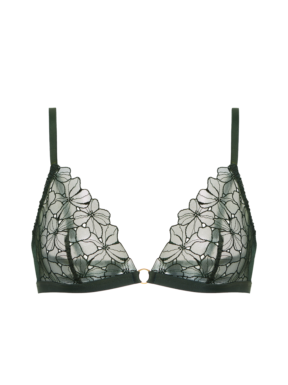 Bras – Simone Pérèle