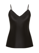 Simone Perele Silk – Simone Pérèle