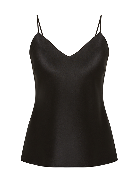 Simone Perele Silk – Simone Pérèle