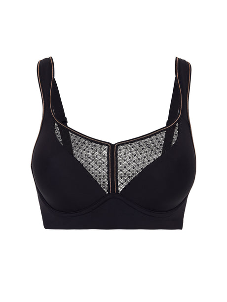 Women's Sportswear – Simone Perele