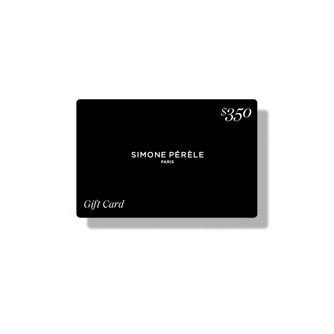 Gift Card – Simone Perele