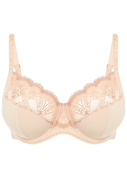 Bras – Simone Pérèle