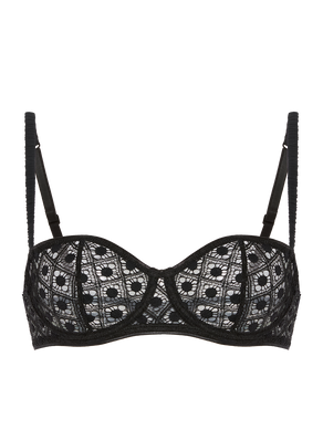 Bras – Simone Pérèle