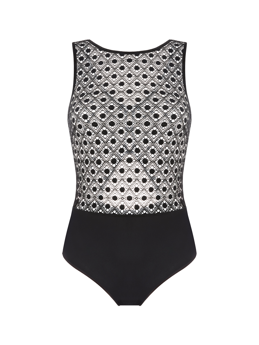 Apolline – Simone Perele