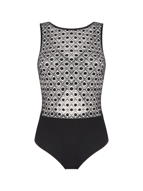 Apolline – Simone Perele