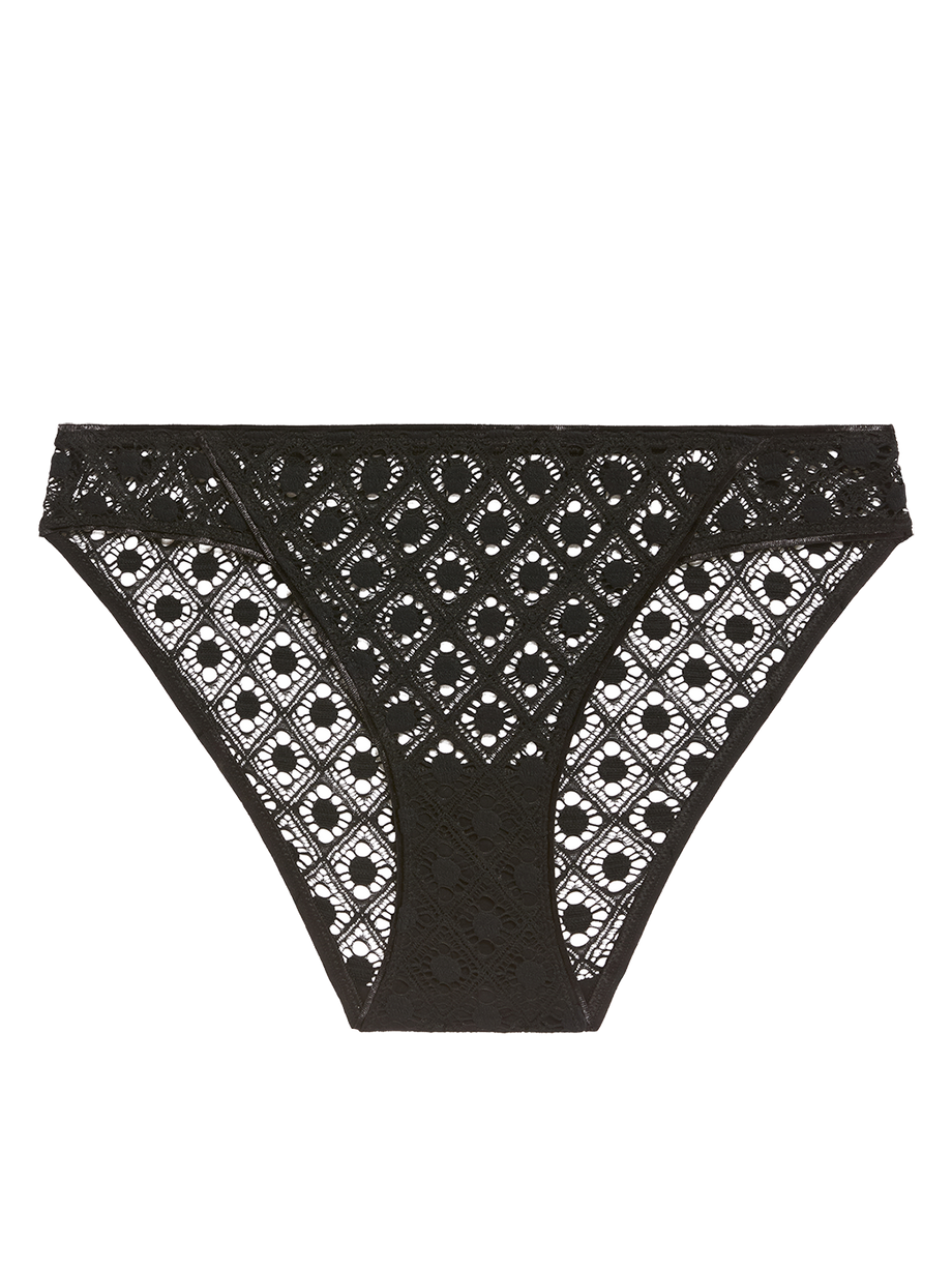 Apolline – Simone Perele