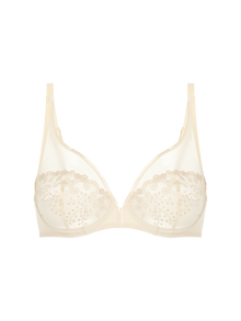 Bras - Shop Premium Bras Online Australia, Designed in France – Simone ...