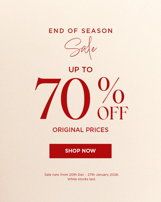 A-cup Bras Sale – Shop A-cup Bras Sale Online or In Store Australia