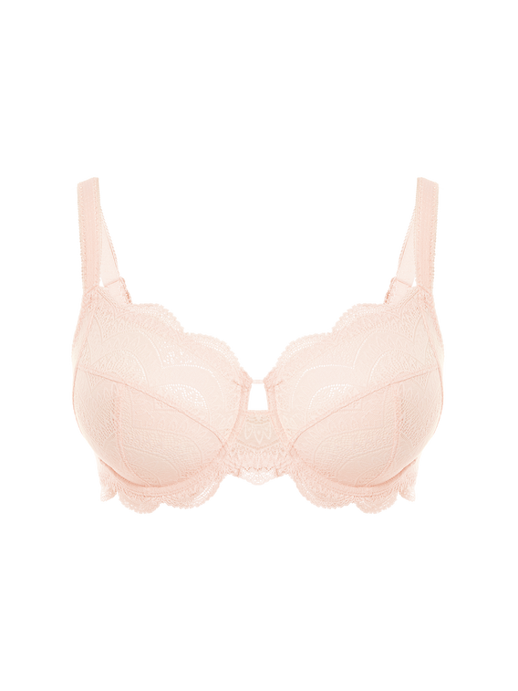 Lace Bras – Simone Perele